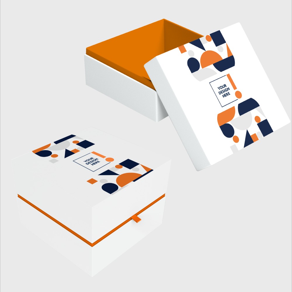 Lid-off Boxes - Printsouq